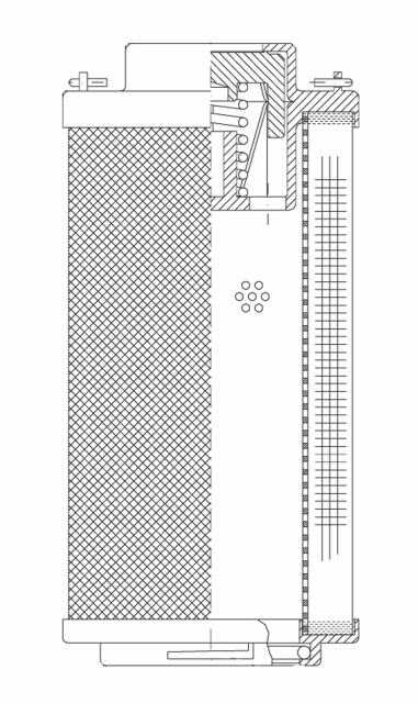 Part Details