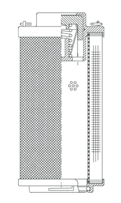 Part Details