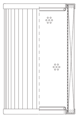 Part Details