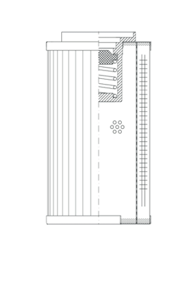 Part Details