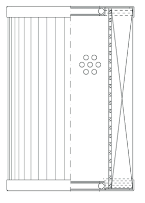 Part Details