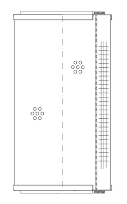 Part Details
