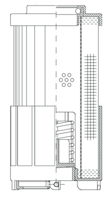 Part Details