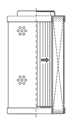 Part Details