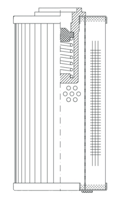 Part Details