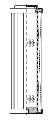 Part Details