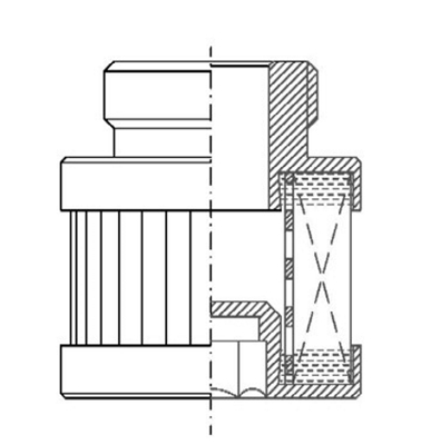 Part Details