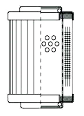 Part Details
