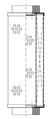 Part Details