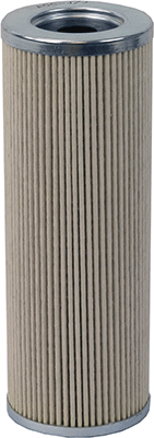 Part Details