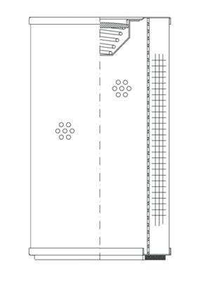 Part Details