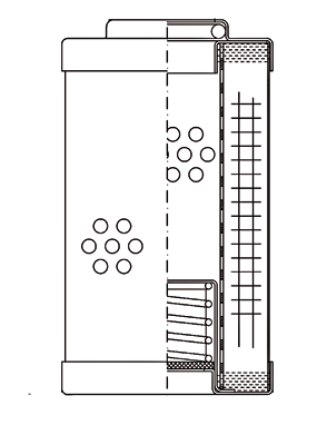 Part Details