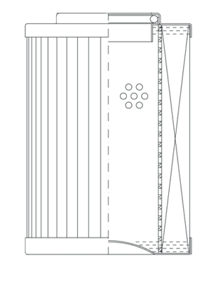Part Details