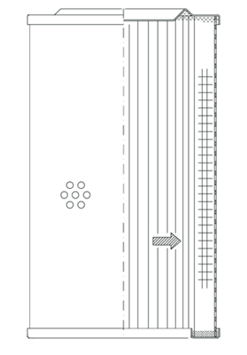Part Details