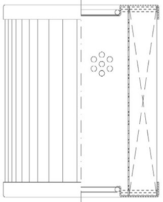 Part Details