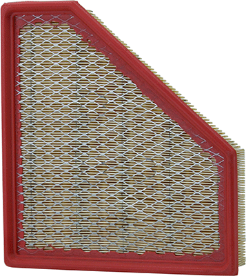 Part Details