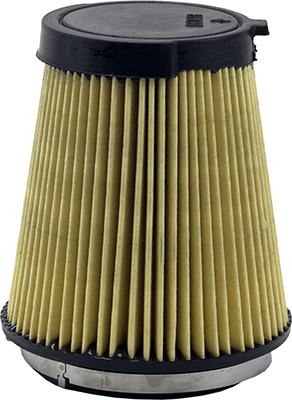 Part Details