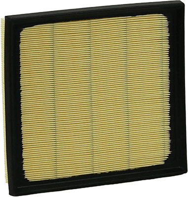 Part Details