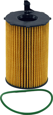 Part Details