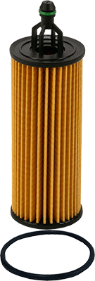 Part Details