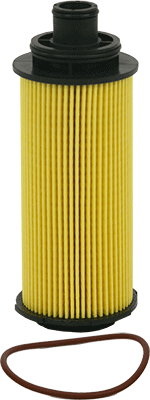 Part Details