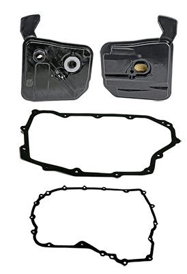 Part Details