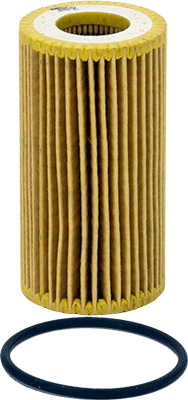 Part Details