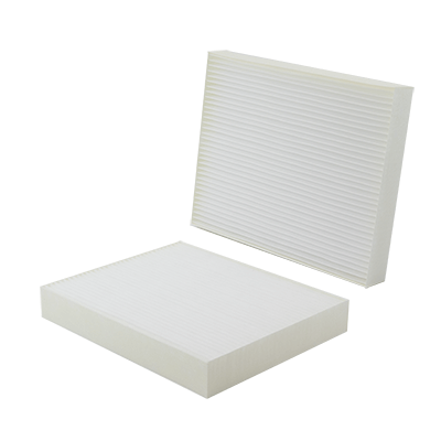 Part Details