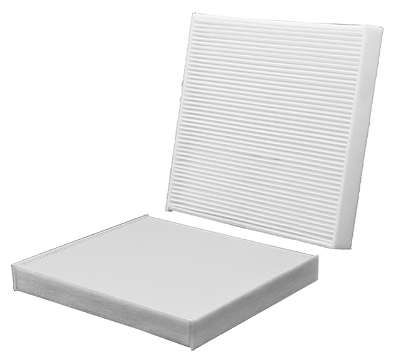 Part Details